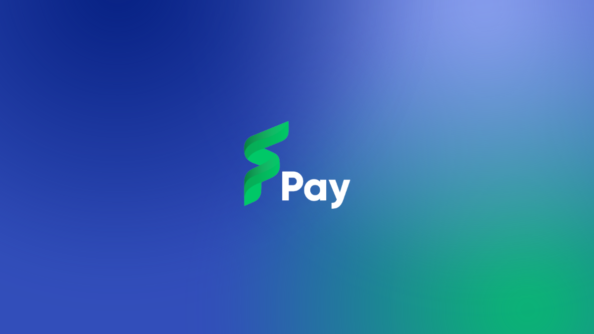 Payment Gateway | International Coverage & Payment Methods | FPay